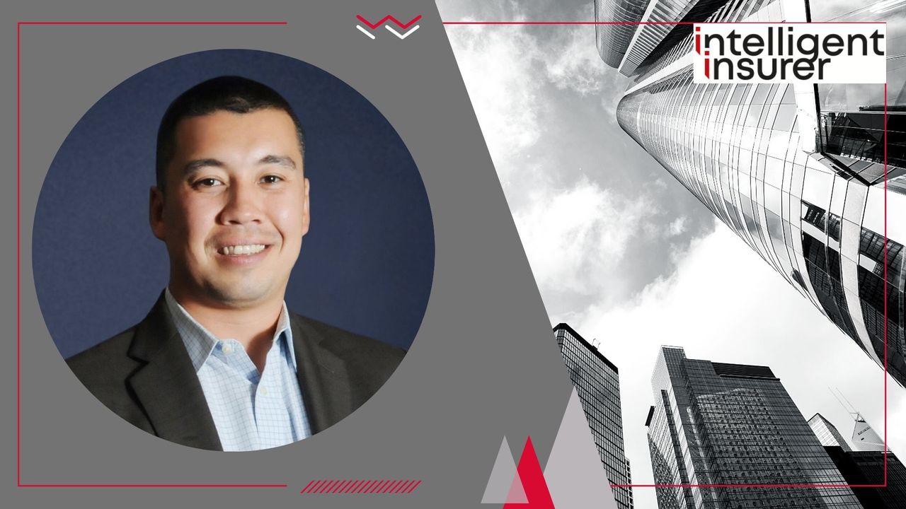 Nexus Underwriting taps Starr-Marsh vet to lead new product recall lin ...